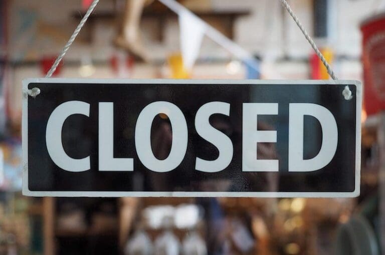 4 RI Bars Closed by COVID-19 Enforcement Task Force - Employees to be ...