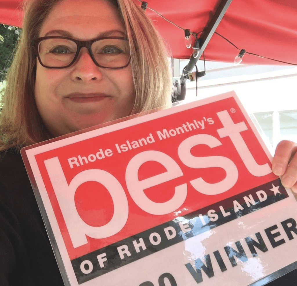 Kelly Bates out at NBC10 - on to her next big thing (updated)