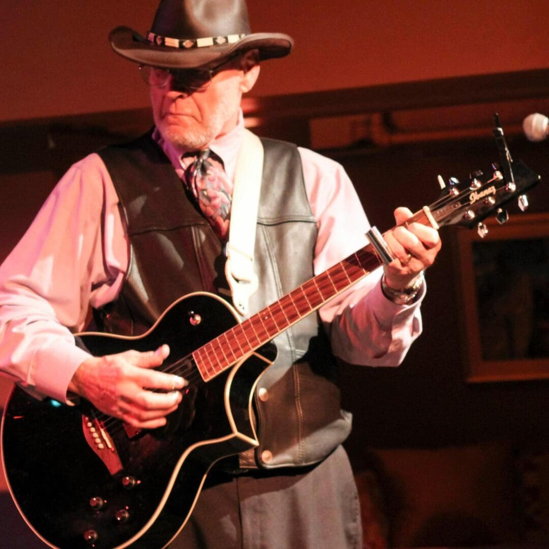 New England Music Hall of Fame with Westerly roots