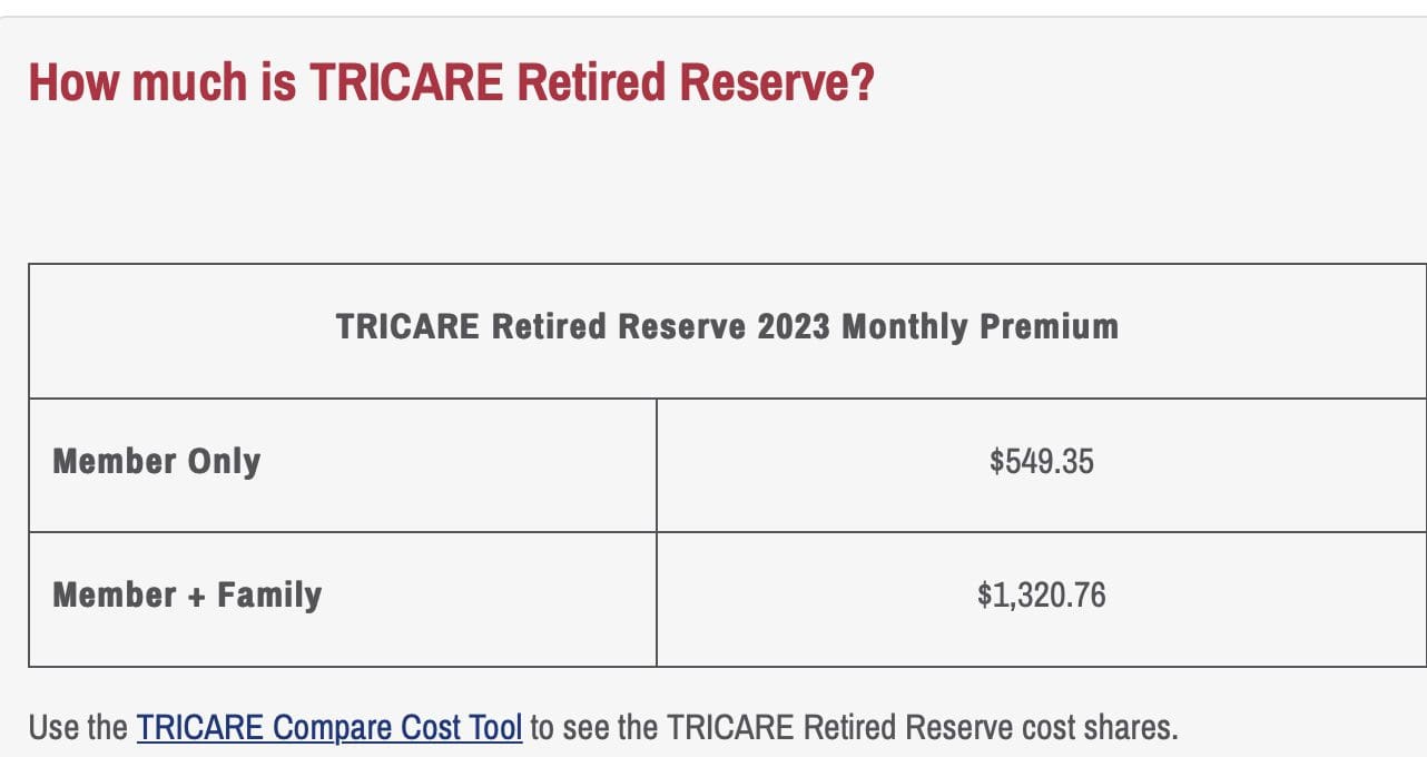RI Veterans: Did you know? TriCare, local events, resources... – John A ...