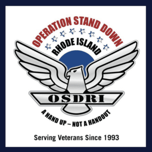 Homeless in RI: Operation Stand Down opens historic Woonsocket home for ...