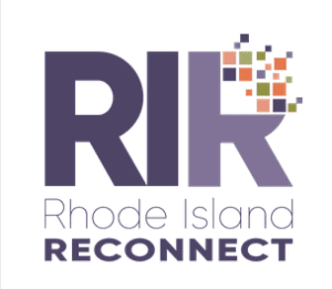 RI Reconnect opens: Academic coaching to complete degree, certificate ...