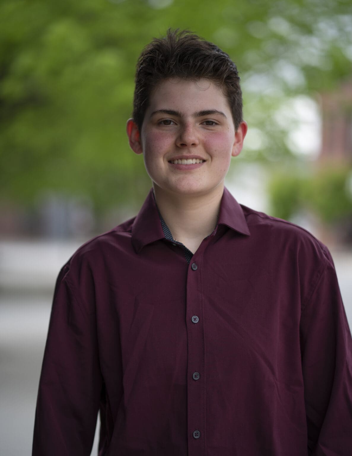 Papitto Opportunity Connection invests $1.4M in RI students with Big ...