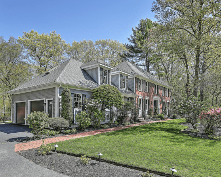 Surprising Barrington Ri Real Estate Pictures