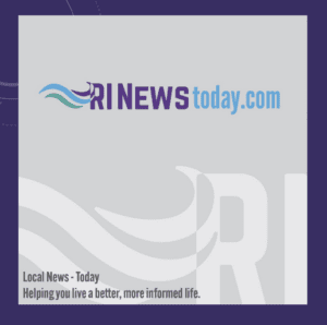 Rhode Island Latest News and Event Updates