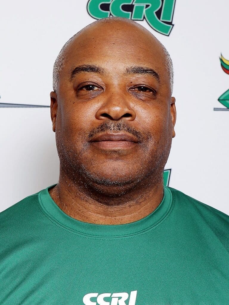 Sports in RI: CCRI Lady Knights in post-season tournament for 4th year ...