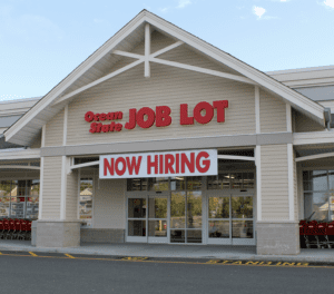 Business Beat: RI-based Ocean State Job Lot, acquires 15 Big Lots in ...