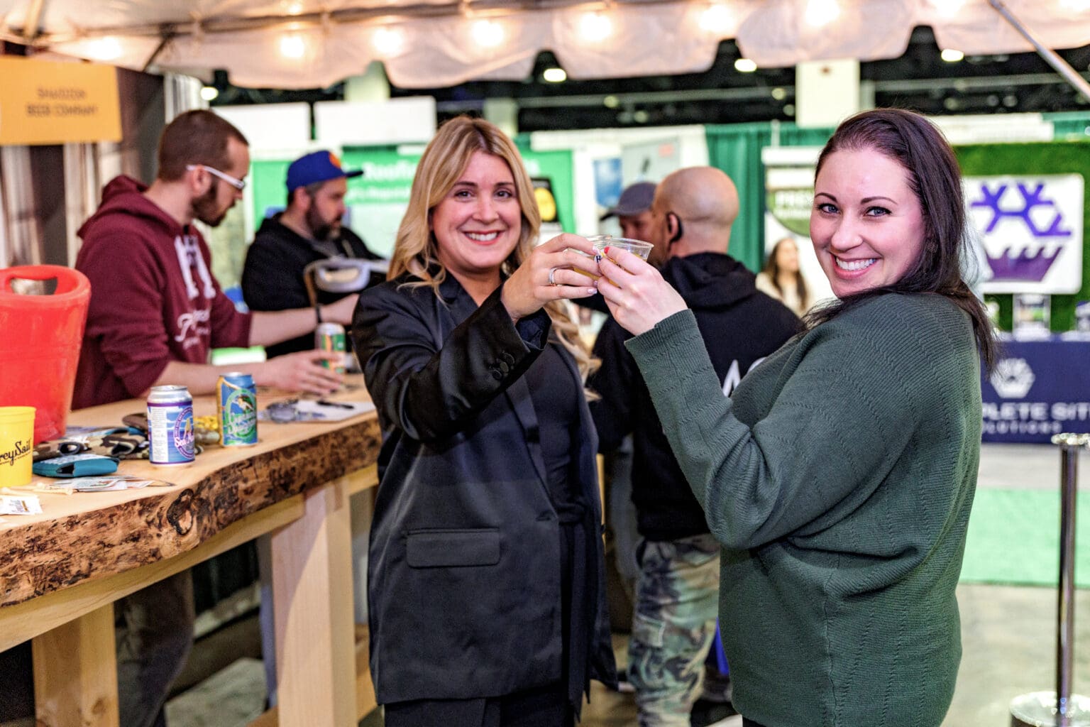 To Do in RI: Ultimate Home and Garden experience at the 75th Annual ...