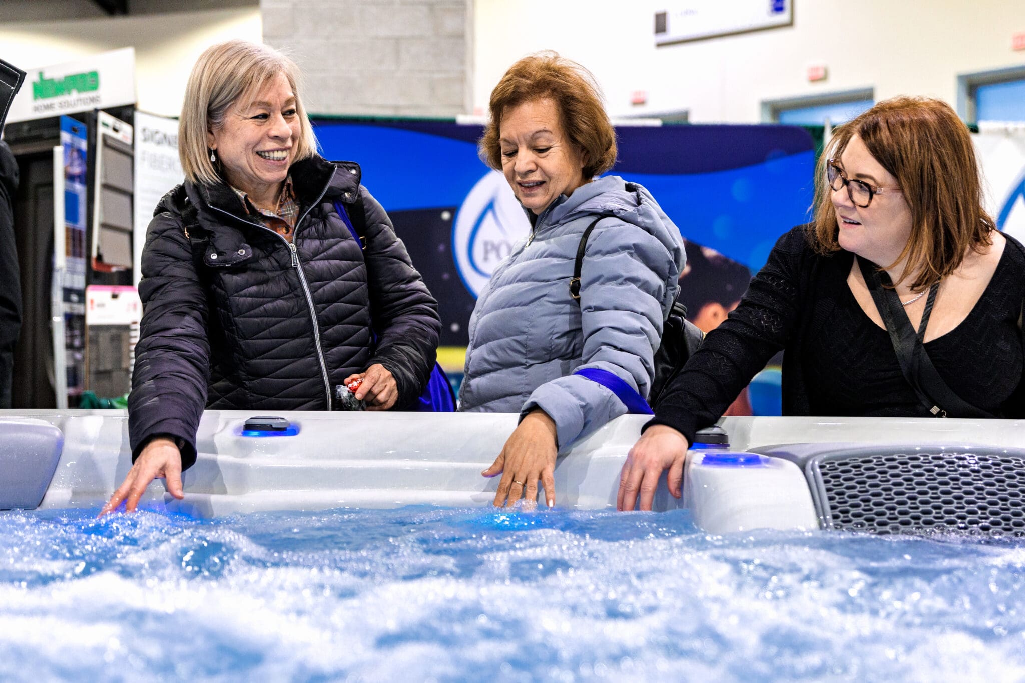 To Do in RI: Ultimate Home and Garden experience at the 75th Annual ...