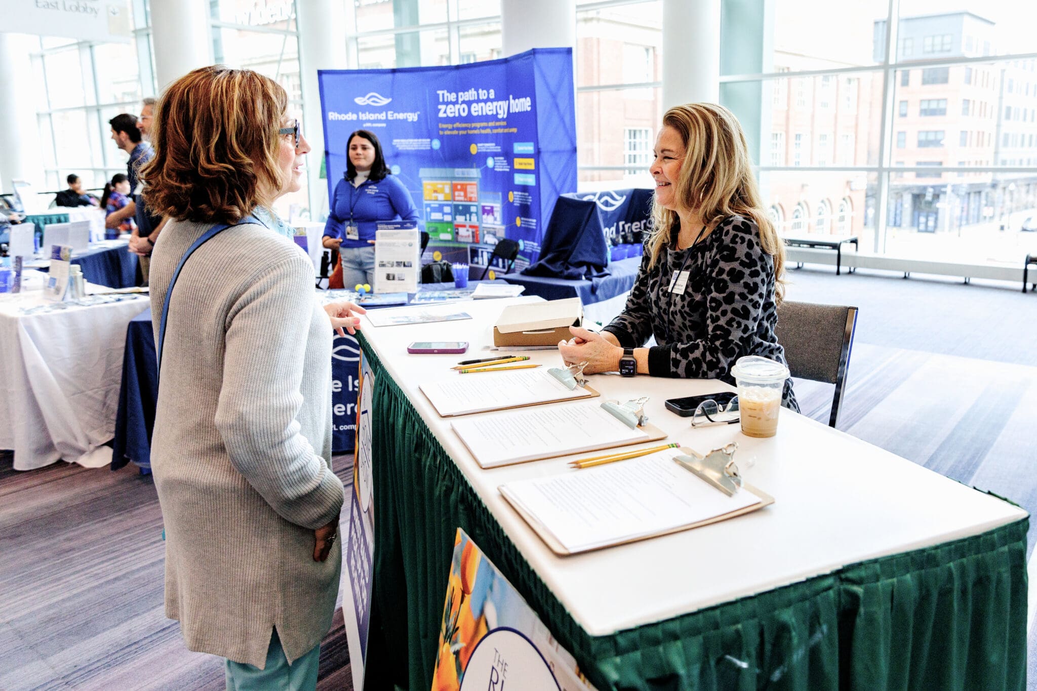 To Do in RI: Ultimate Home and Garden experience at the 75th Annual ...