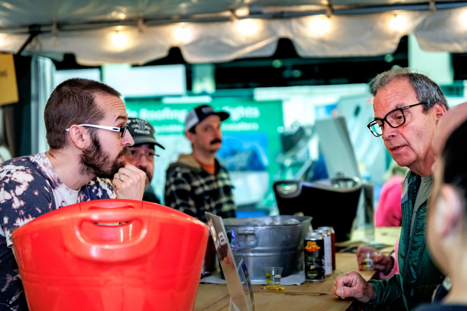 To Do in RI: Ultimate Home and Garden experience at the 75th Annual ...