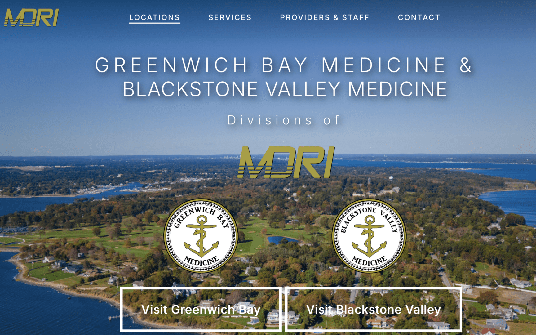 Updated: Closure of Anchor Medical, options open up for patients as ...