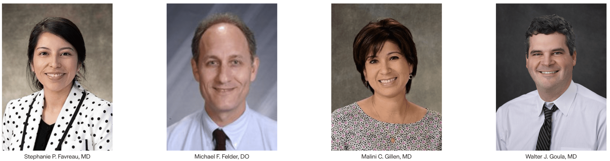 Updated: Closure of Anchor Medical, options open up for patients as ...