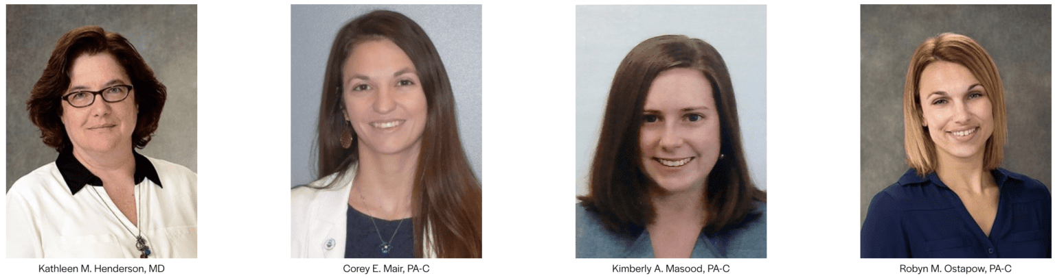 Updates: Anchor Medical abrupt closure leaves 25,000 looking for ...