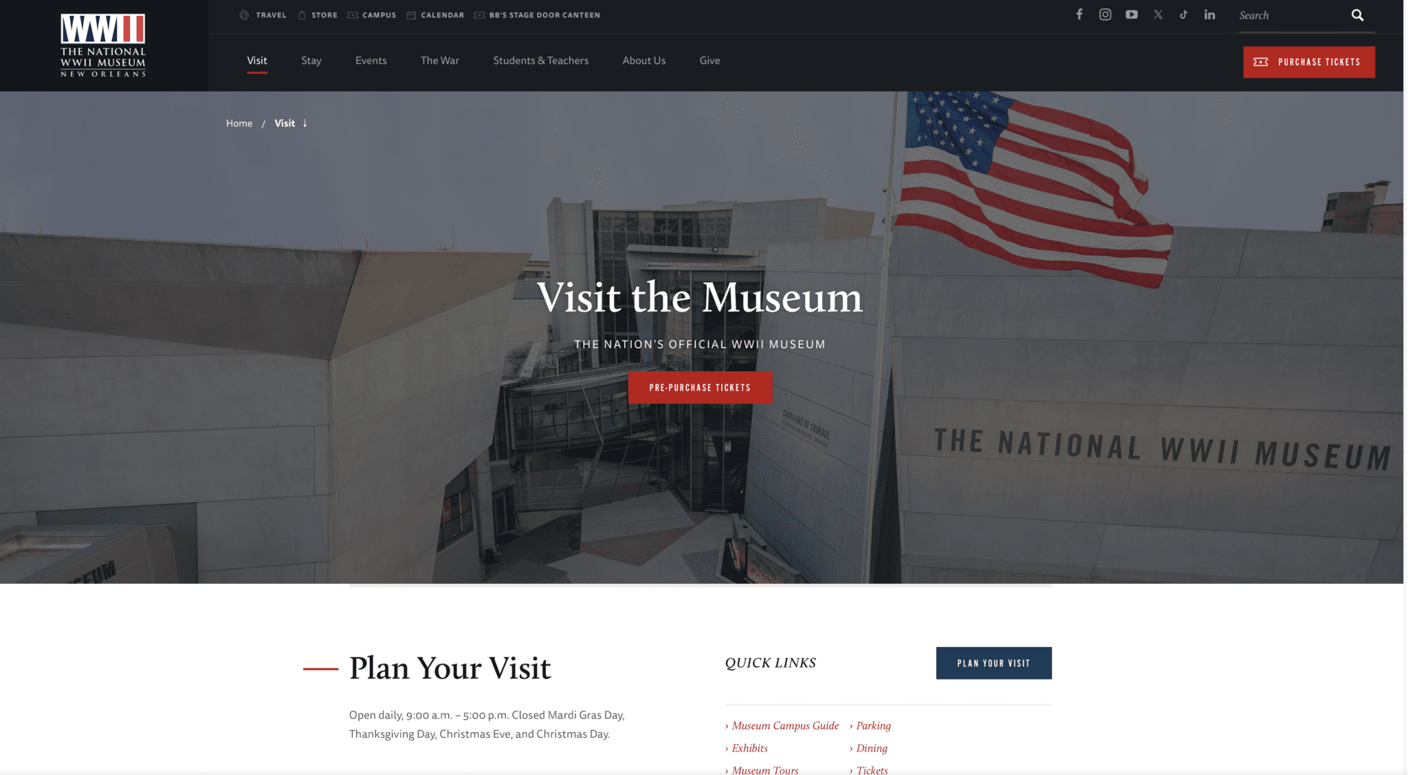 RI Veterans: Did you know? 24.04.25 (ID card, local events, resources ...