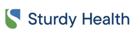 Over the RI Line, Sturdy Health Stands Strong - Doubling Emergency Dept ...