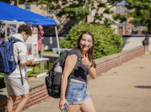 URI prepares to welcome more than 17,000 new and returning students to ...