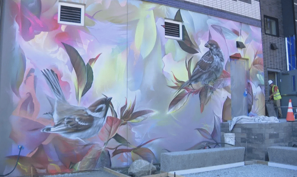 Homeless in RI: No Dignity. No Shelter. New State Plan on Day One.