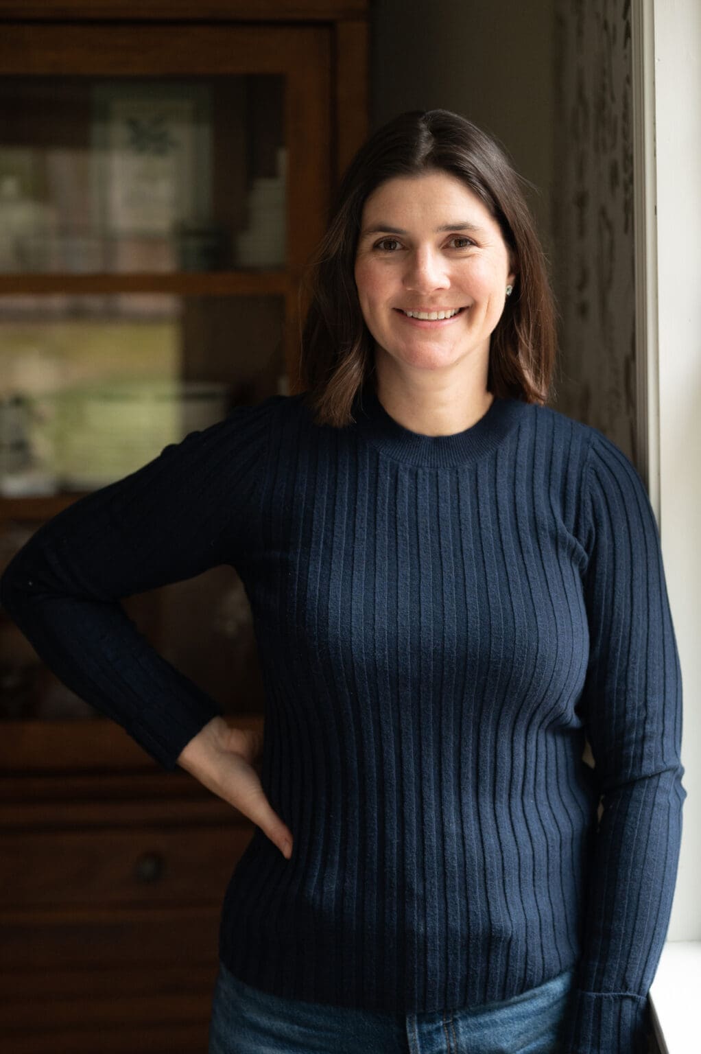 Business Beat: Track 15 Appoints Alison Mountford and Kaitlyn Frolich ...