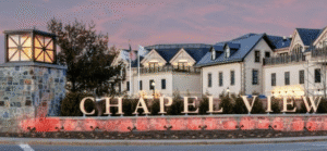 Carpionato Announces 5 Food Establishments Coming to Chapel View ...