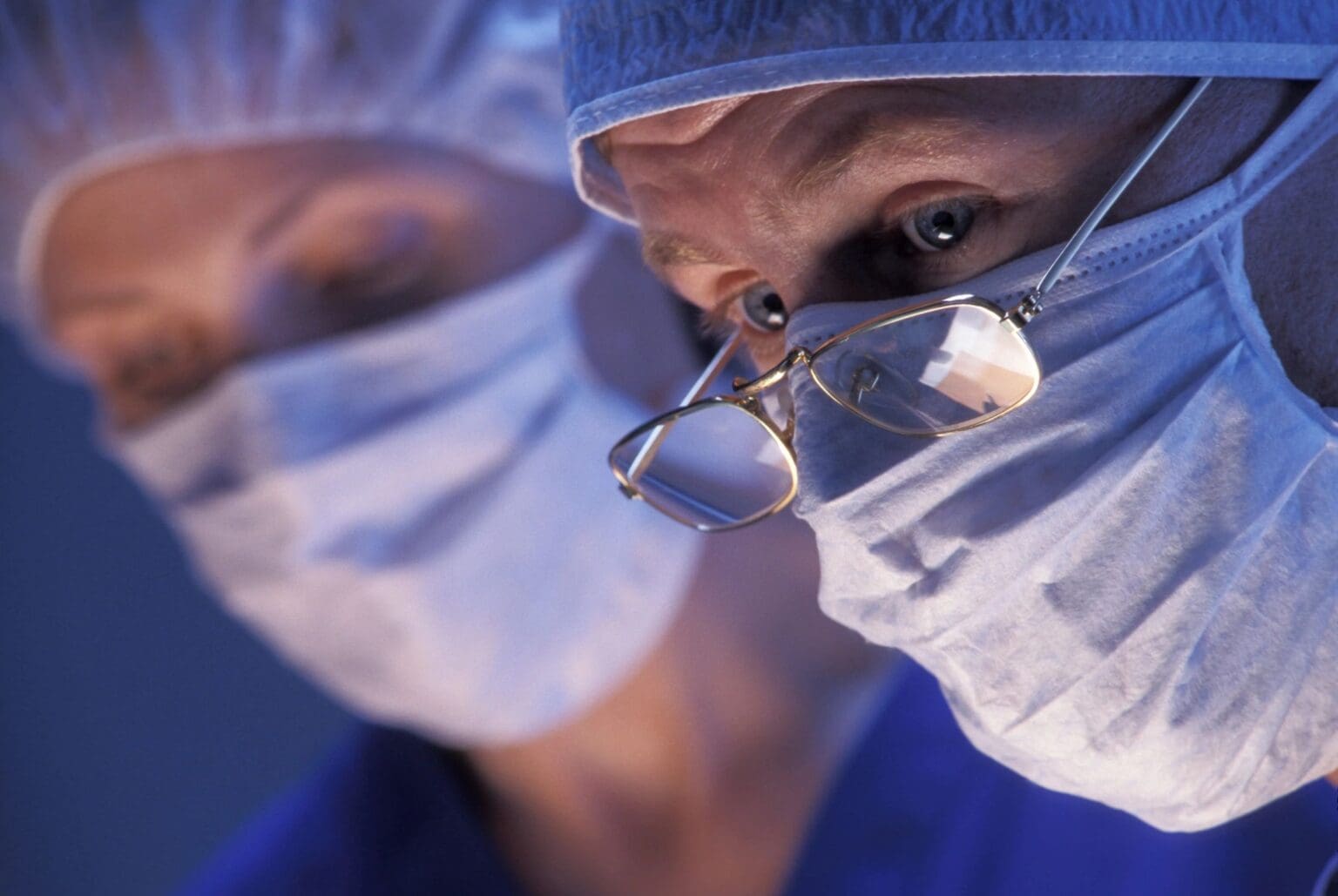 New, Advanced Endoscopy System to Help Improve Patient Care at ...