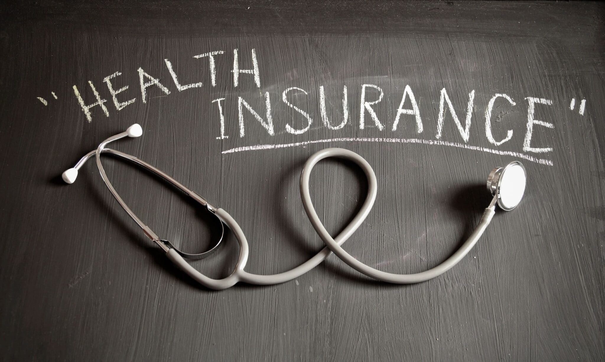 Rhode Island opens 2026 health insurance enrollment with one of the ...