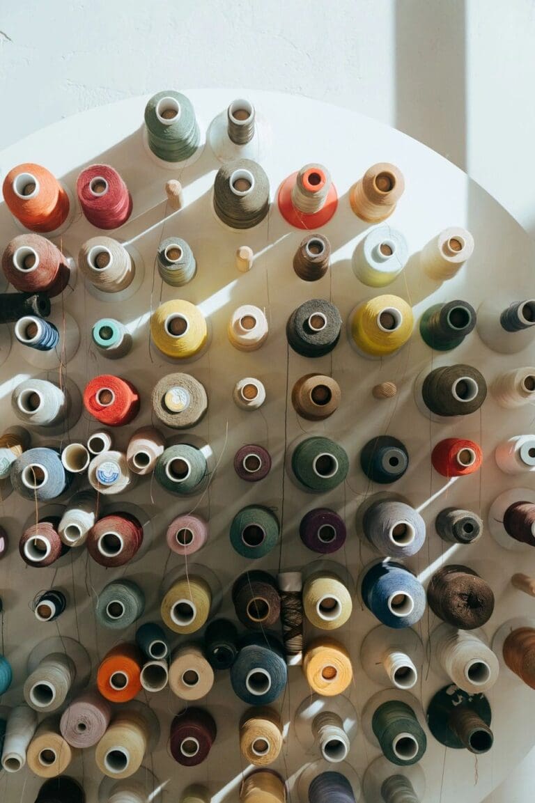 Pawtucket Arts Collaborative fiber arts exhibit - RINewsToday