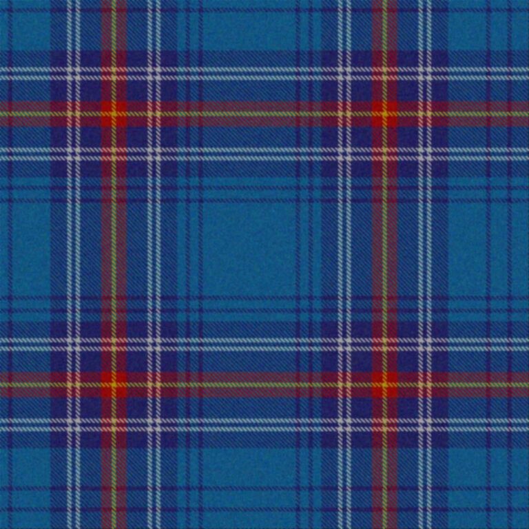 Glasgow to Providence, 5,000 Tartan Army Scot Fans Coming for FIFA ...