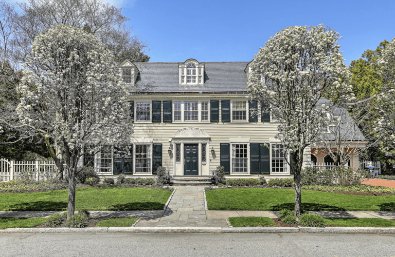 Real Estate in RI: RPL Announces Highest Providence County Sale of 2026