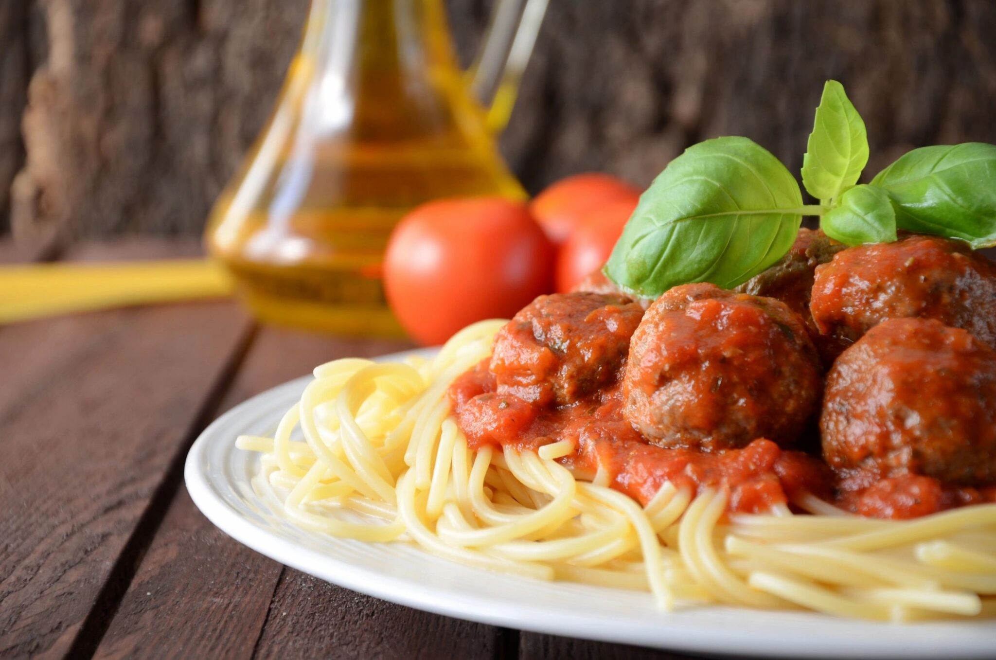 Ask Chef Walter: The Glorious Imposter on Your Plate - Master Chef ...