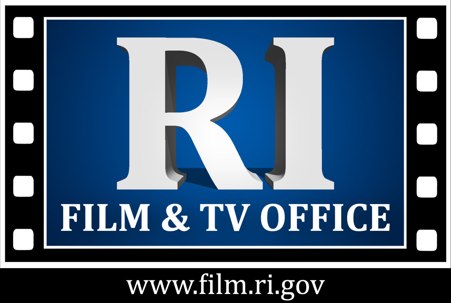 Indie Film "Rubber Hut" rolling in Rhode Island