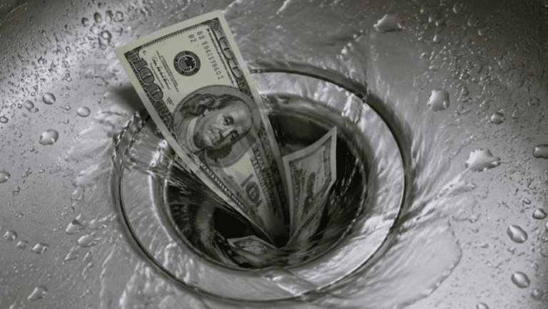 Rhode Island is a Model of Fiscal Irresponsibility - Commentary, Nick ...