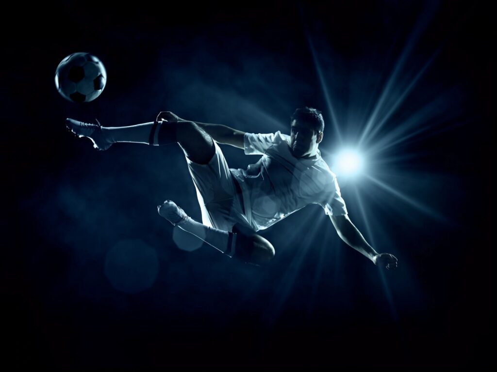 Providence Police outline World Cup safety plan as player concerns, fan ...